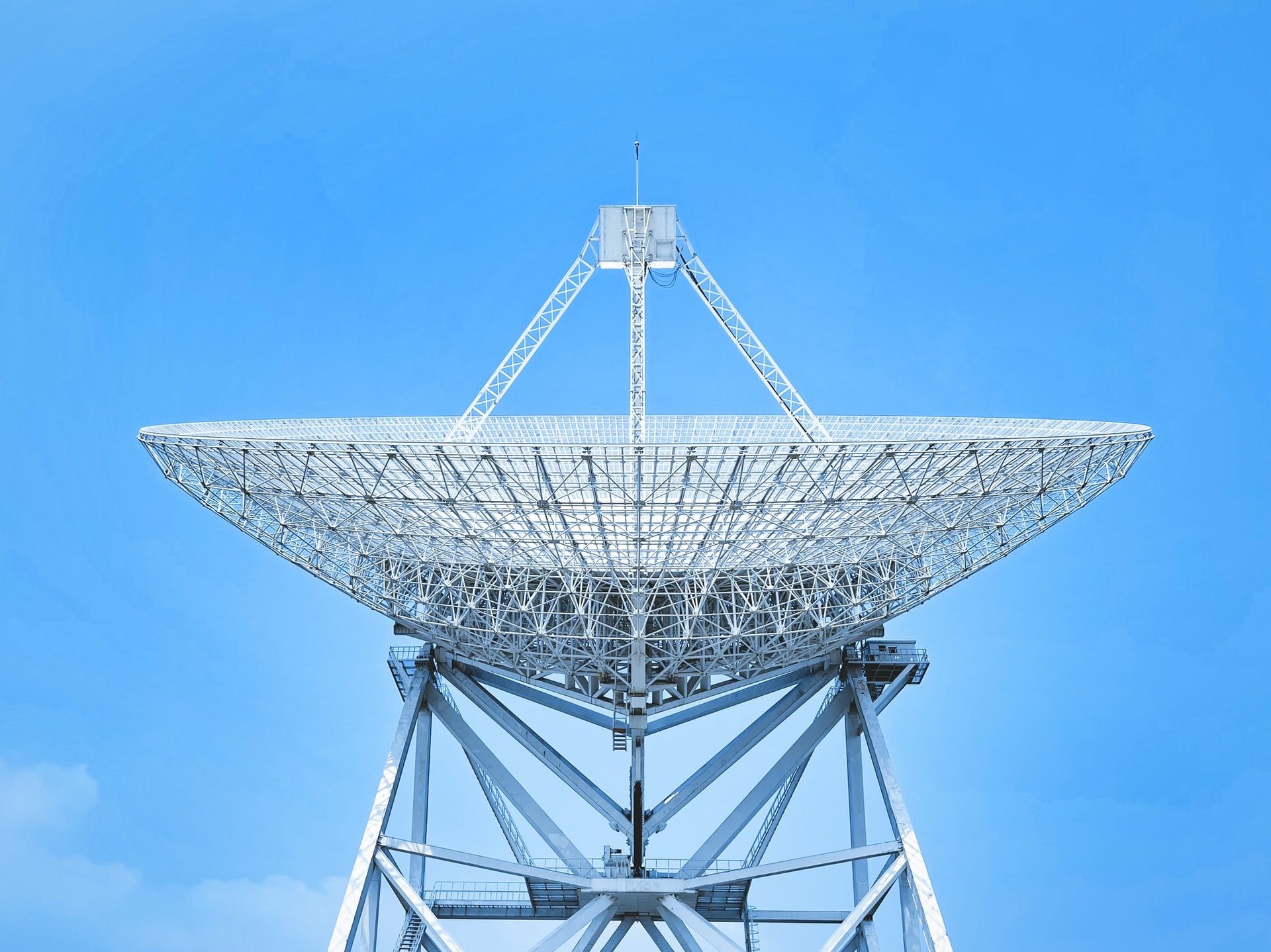 Market - Diamond Defence